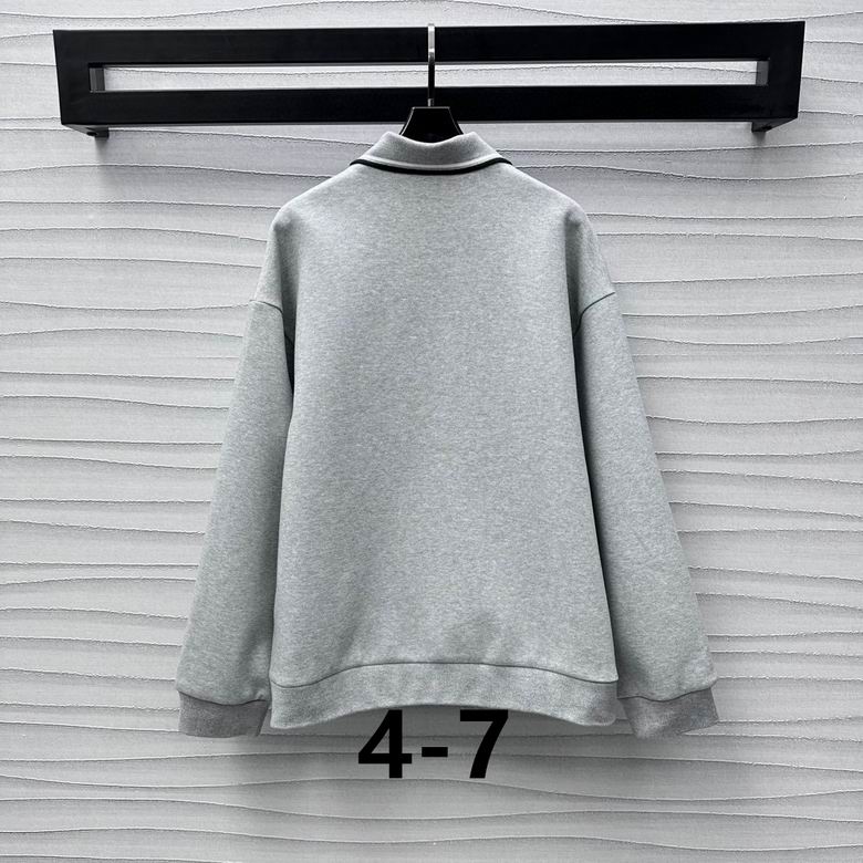 MiuMiu S-XL (70)-Fashion丨QiQi